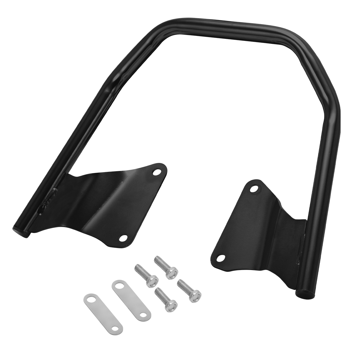 Compre Alça Modelo Especial para Titan 160 2025, Fan 160 2025 e Start ...