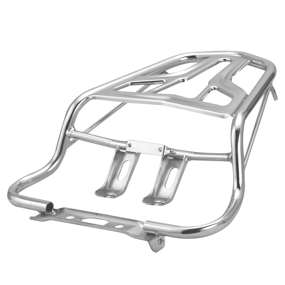 Compre Bagageiro Thunder Pro Tork Titan 2000 aqui! - Sportbay