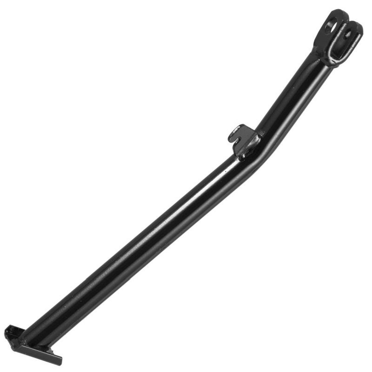 Compre Cavalete Lateral Cromo Forte S/ Borracha Xr 200 - Sportbay