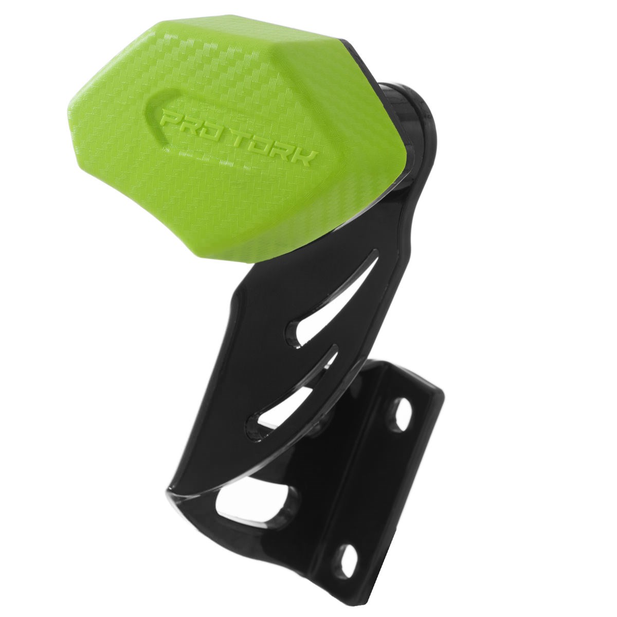 Protetor Slider Pro Tork Tech Cb 250 Twister