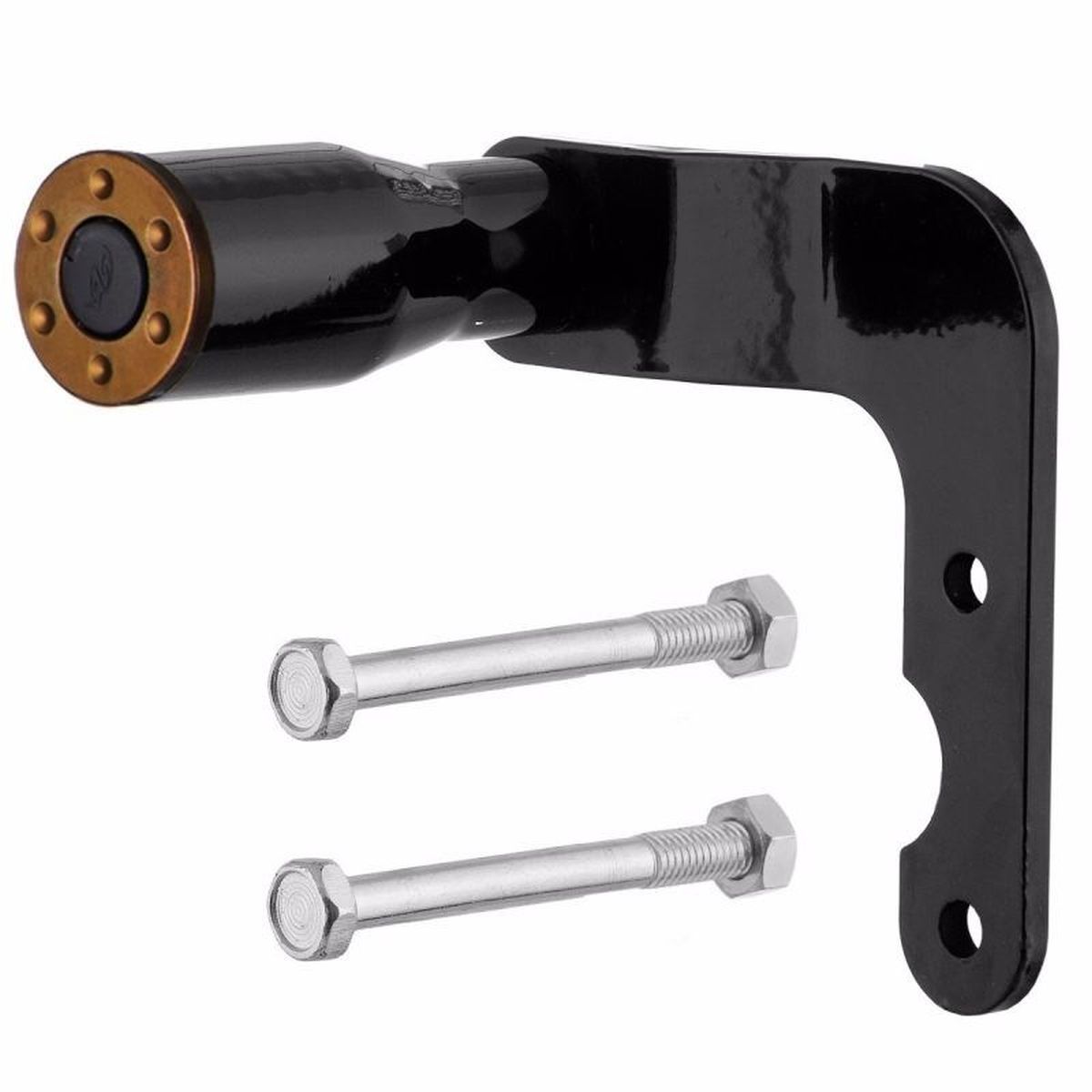 Compre Protetor Slider Pro Tork Fazer 250 barato aqui! - Sportbay