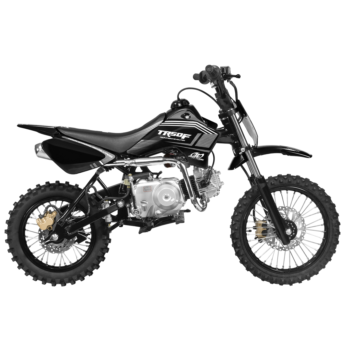 Moto infantil: conheça modelos incríveis da Sportbay!