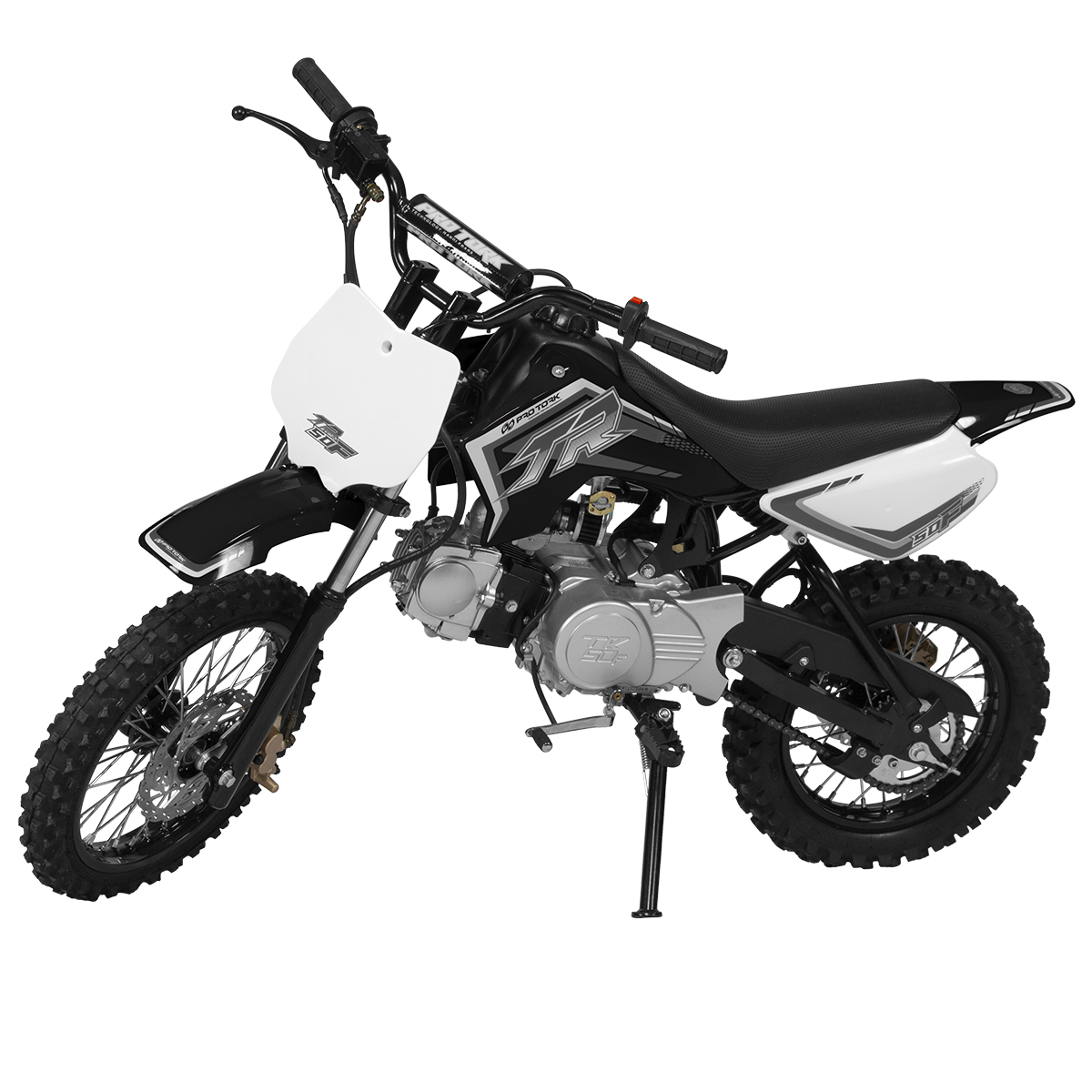 Minimoto: veja opções e detalhes dos modelos