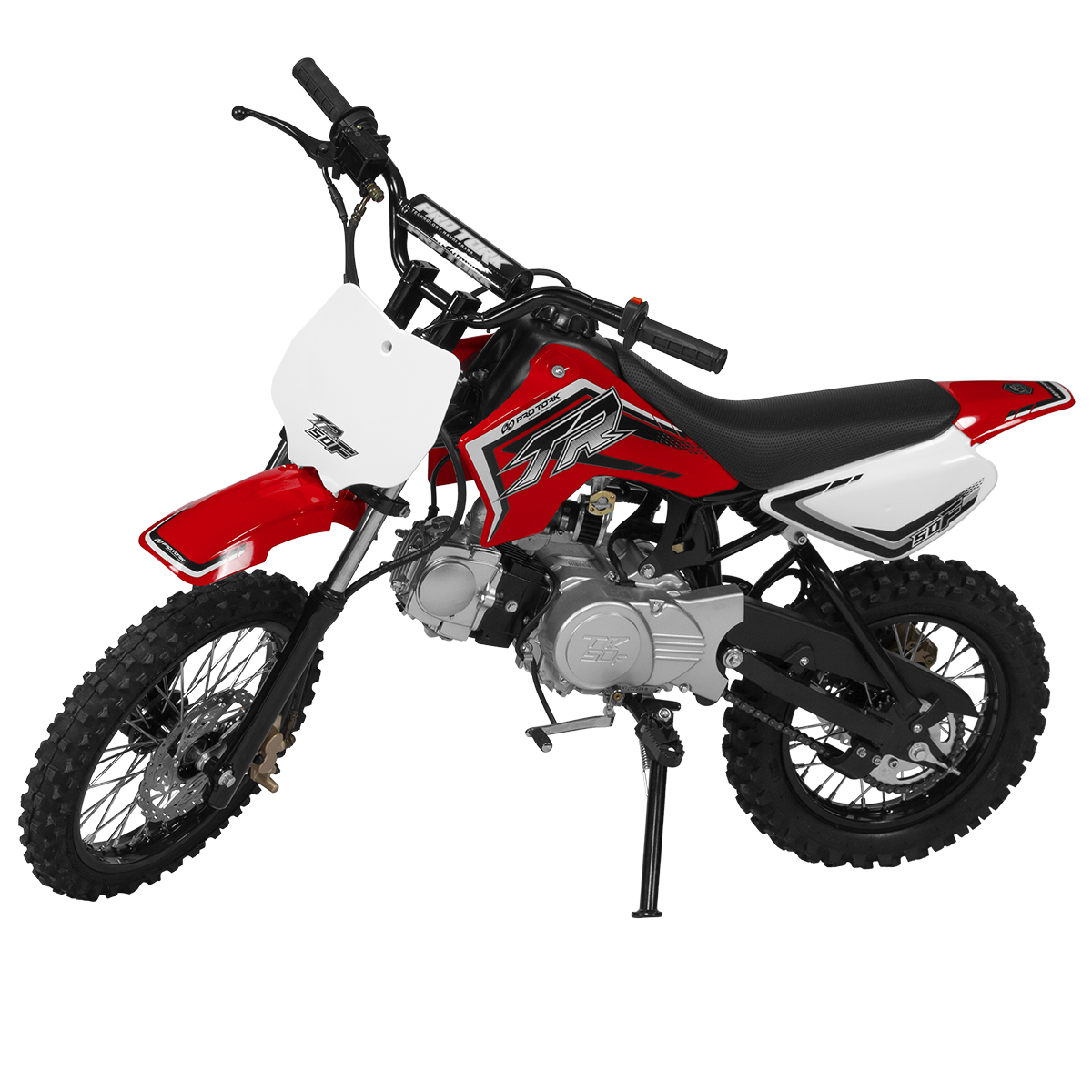 Minimoto: veja opções e detalhes dos modelos
