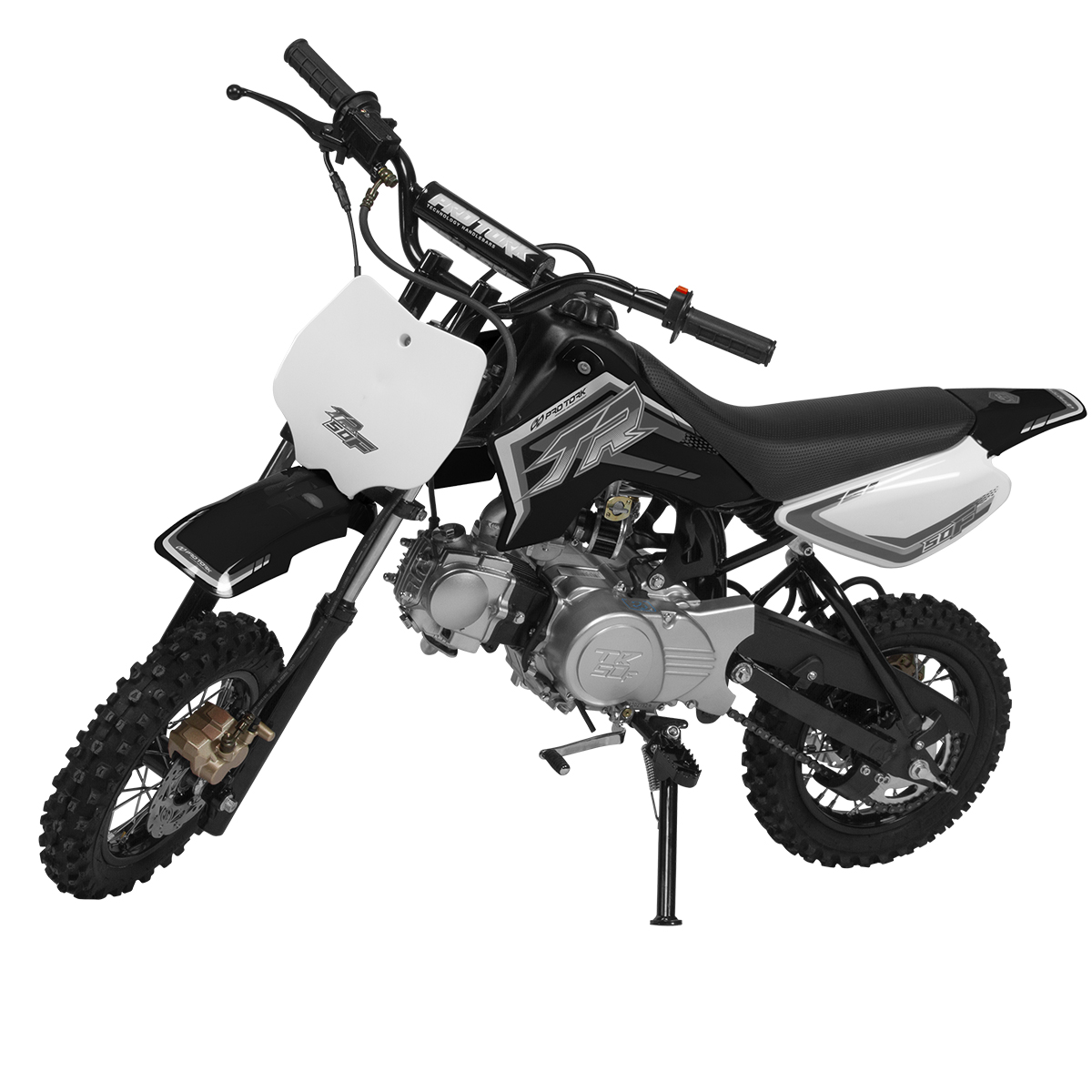 Minimoto: veja opções e detalhes dos modelos