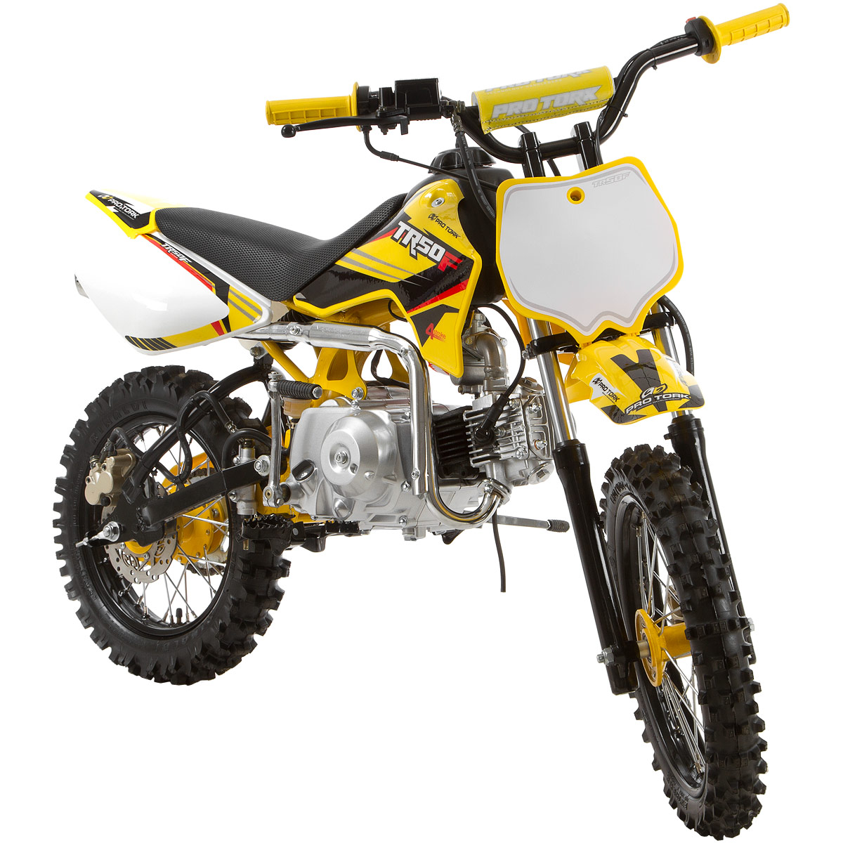 Minimoto: veja opções e detalhes dos modelos