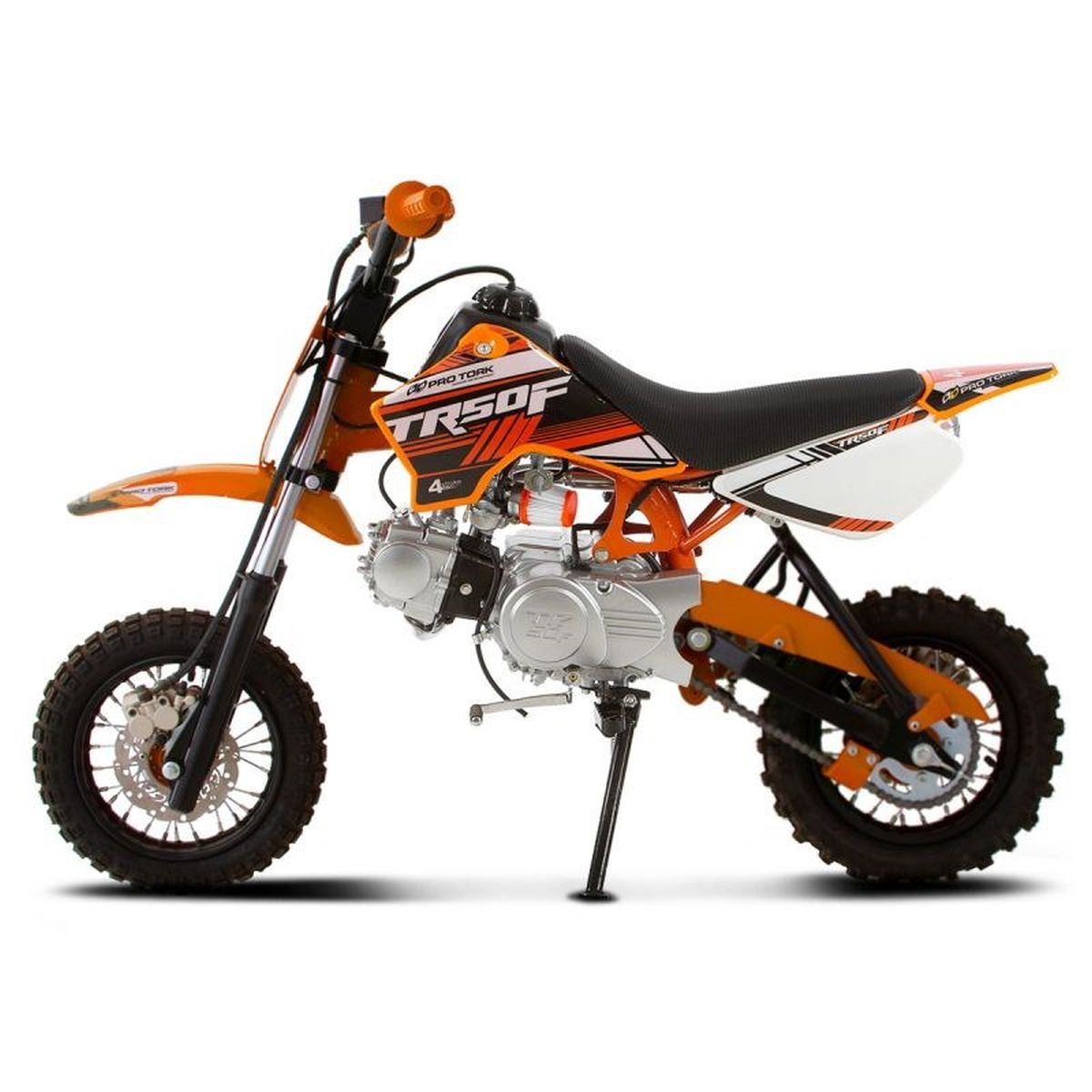 Moto infantil: conheça modelos incríveis da Sportbay!