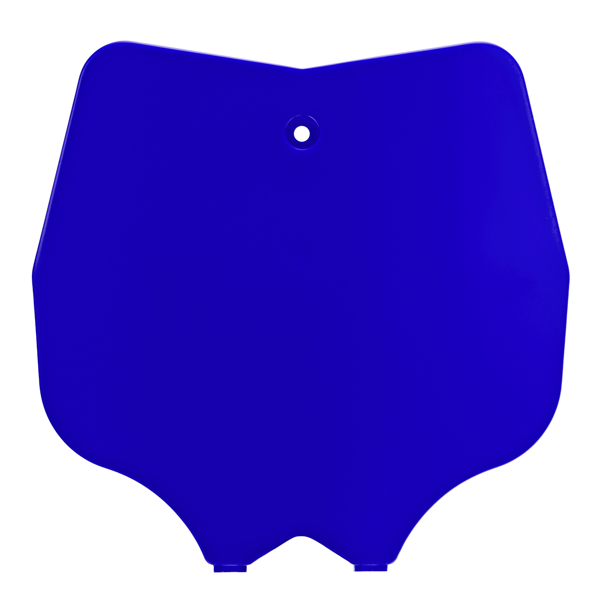 Compre Number Plate para Mini Moto TR-50F, TR-100F e TR-125F Pro Tork ...