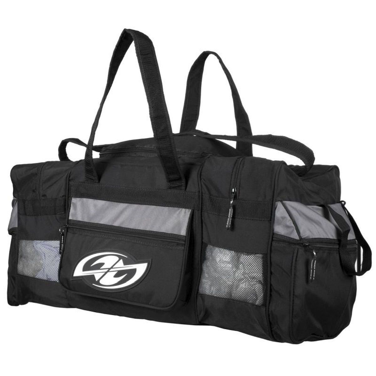 Compre Bolsa para Equipamentos Ultra Bag Pro Tork - Sportbay