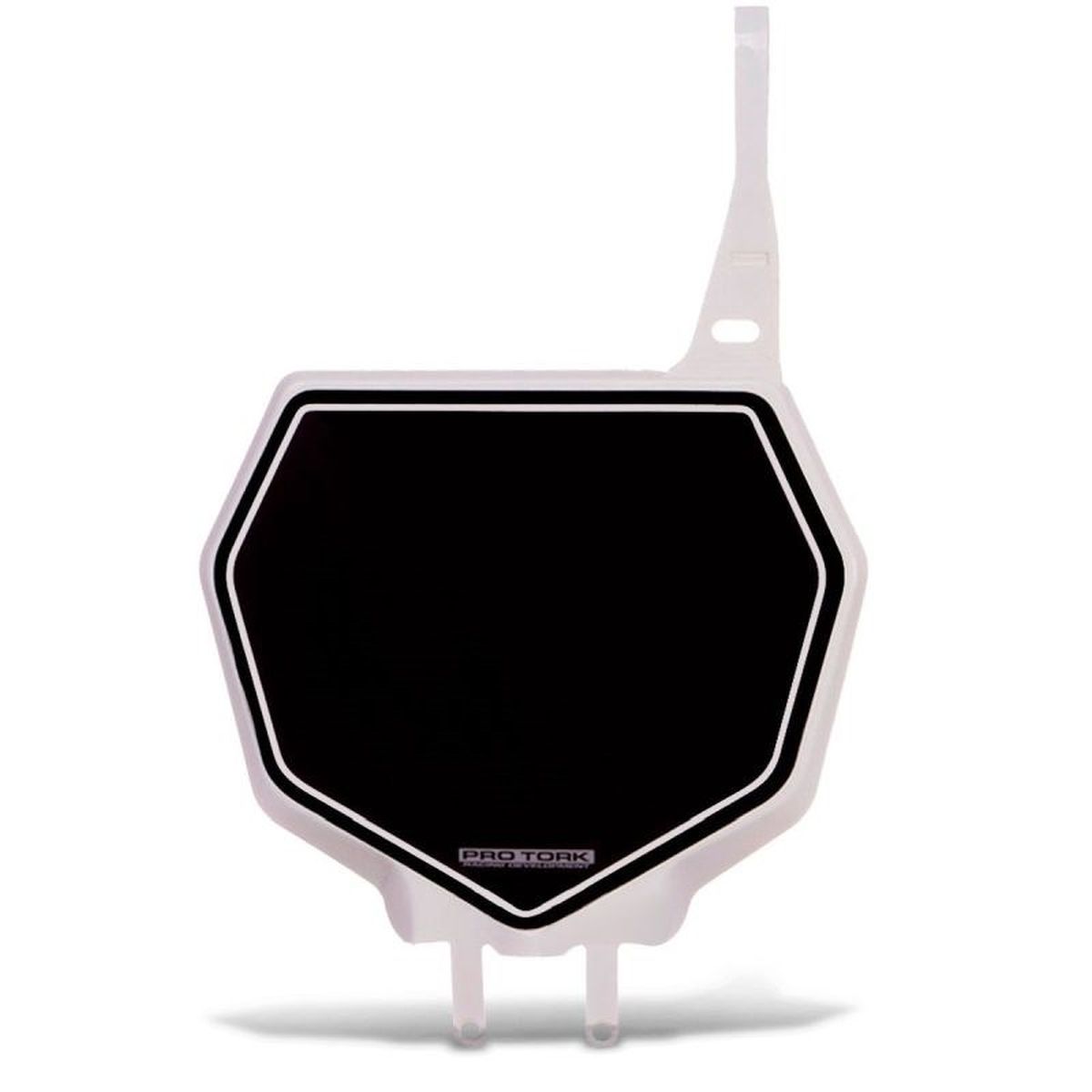 Compre Number Plate Pro Tork 788 Universal aqui! - Sportbay