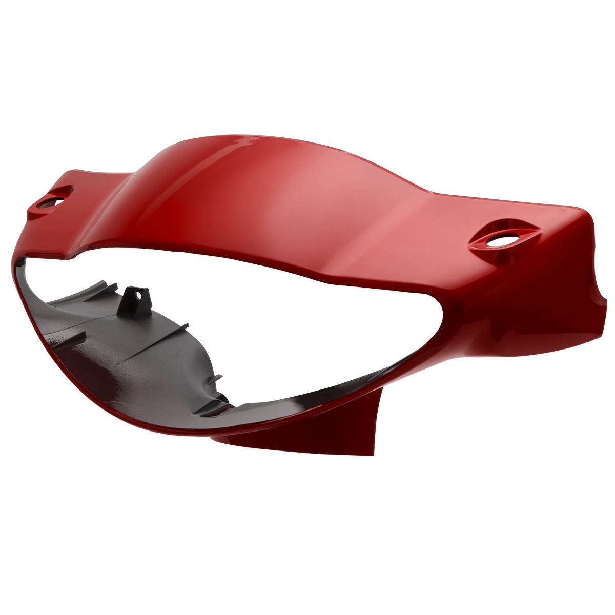 Compre Carenagem Do Farol Pro Tork Biz 100 1998/05 - Sportbay