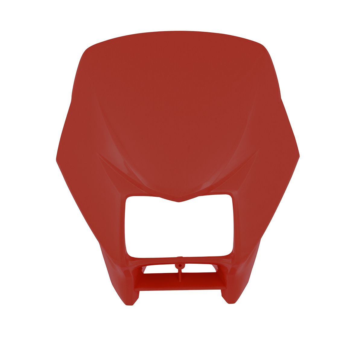 Compre Carenagem Do Farol Pro Tork Bros 150 2003/08 - Sportbay