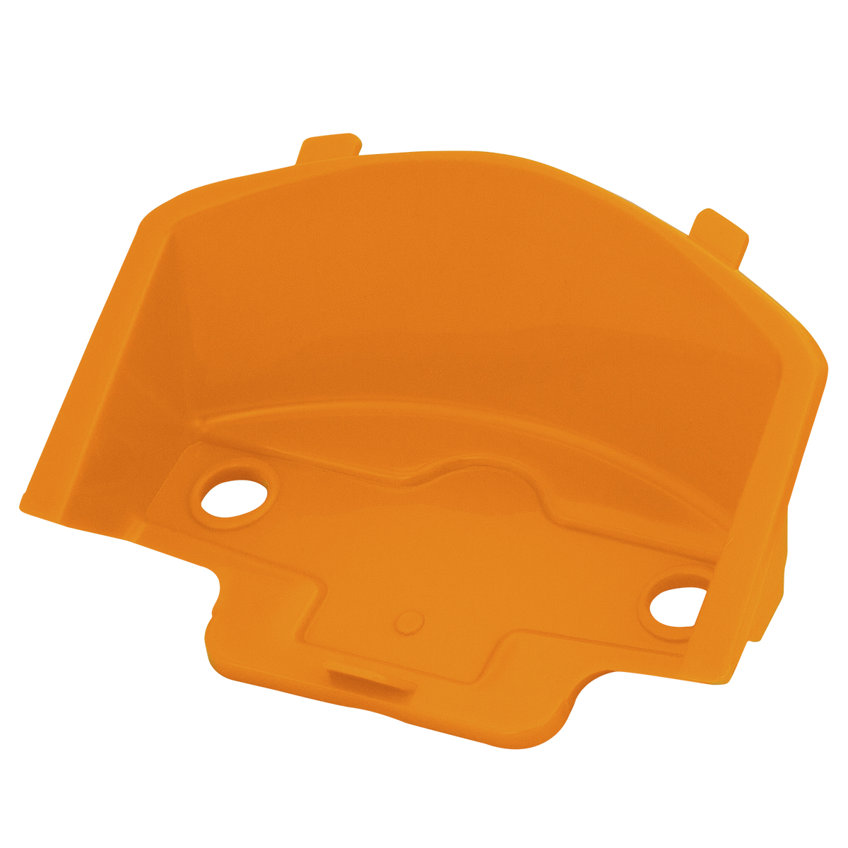 Compre Tampa Manutenção Da Lanterna Pro Tork Bros 160 2015/17 - Sportbay