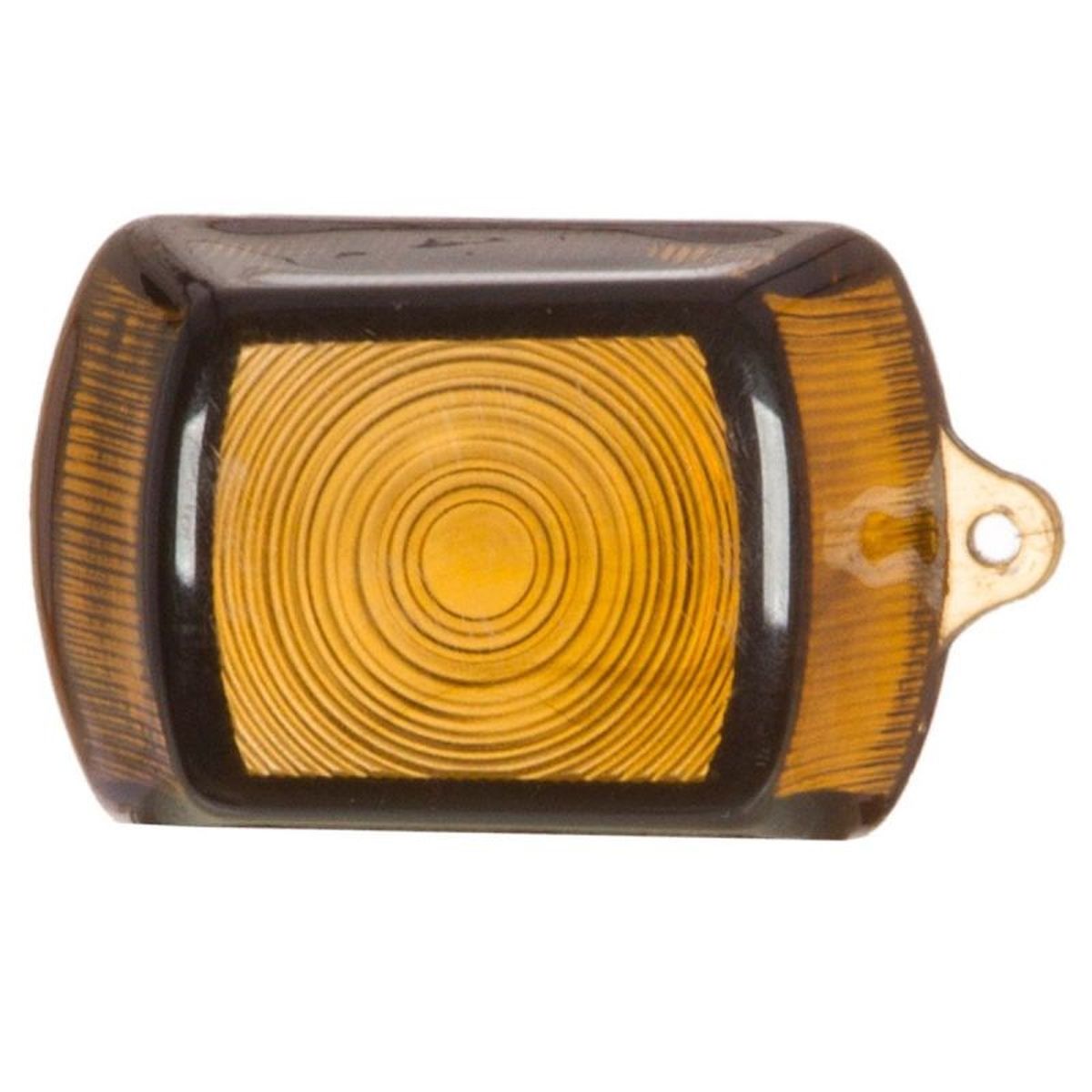 Compre Lente De Pisca Pro Tork Esportivo Universal Xr 200 R - Sportbay
