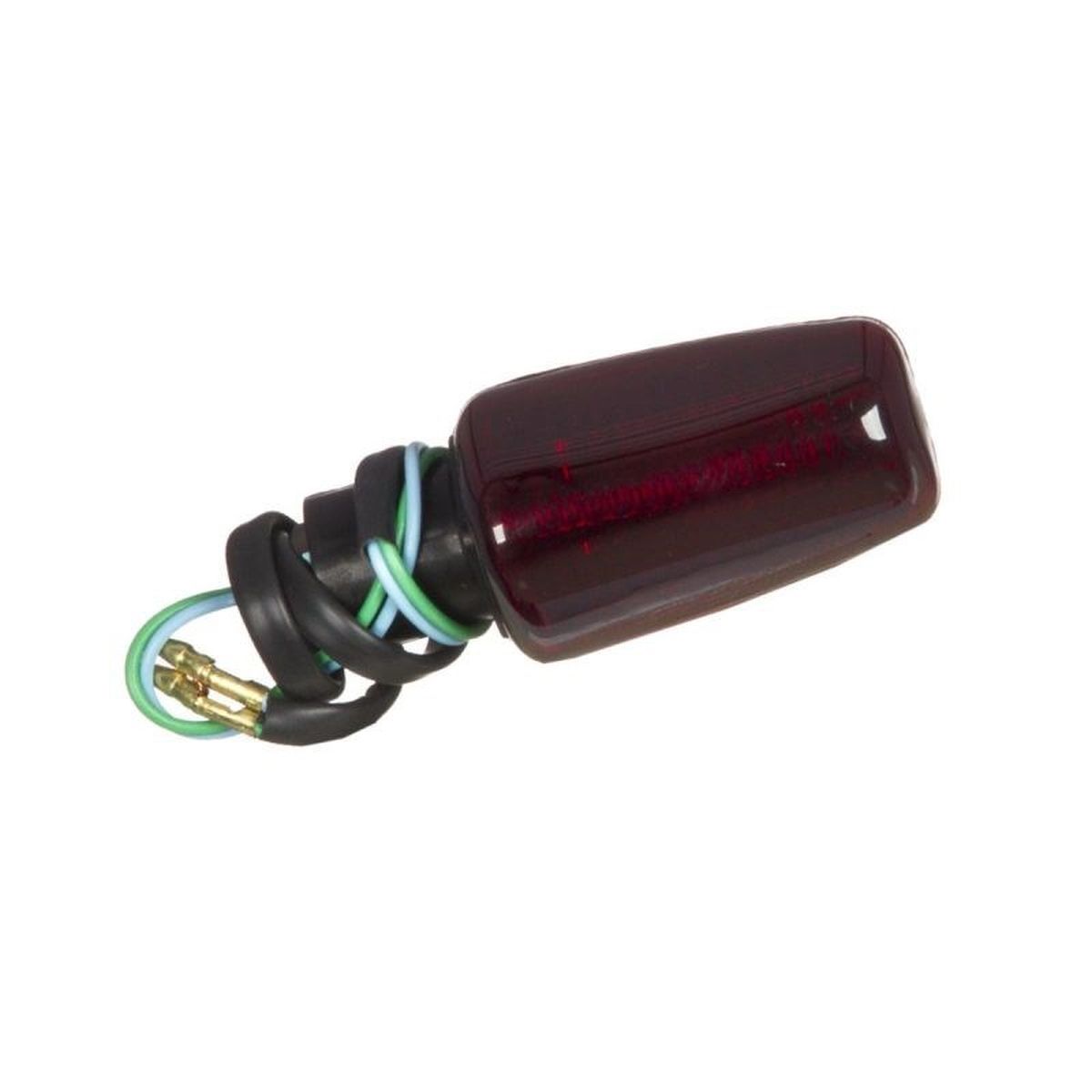 Pisca Mini Pro Tork Esportivo Universal Titan 2000