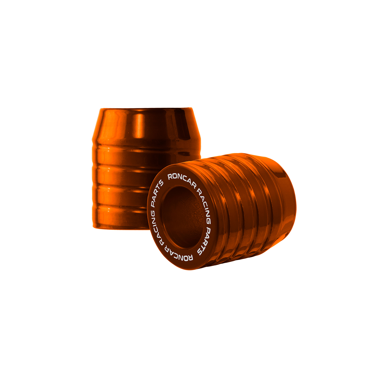 Compre Cone Slider Super Adventure Completo aqui! - Sportbay