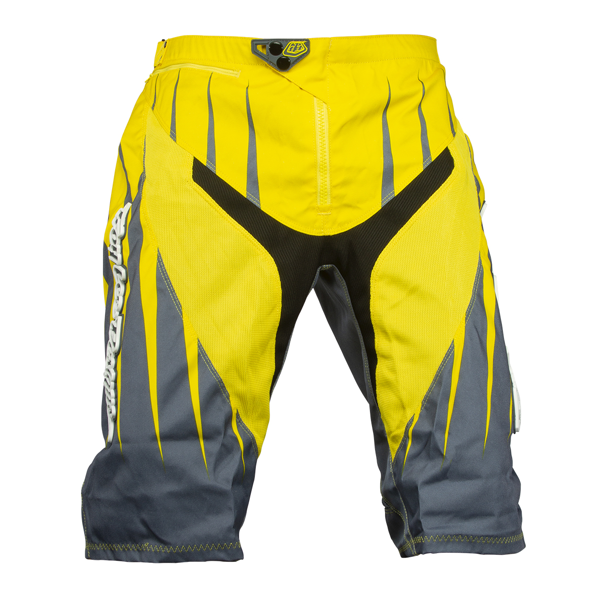 Compre Bermuda Troy Lee Adulto Sprint Joker aqui! - Sportbay