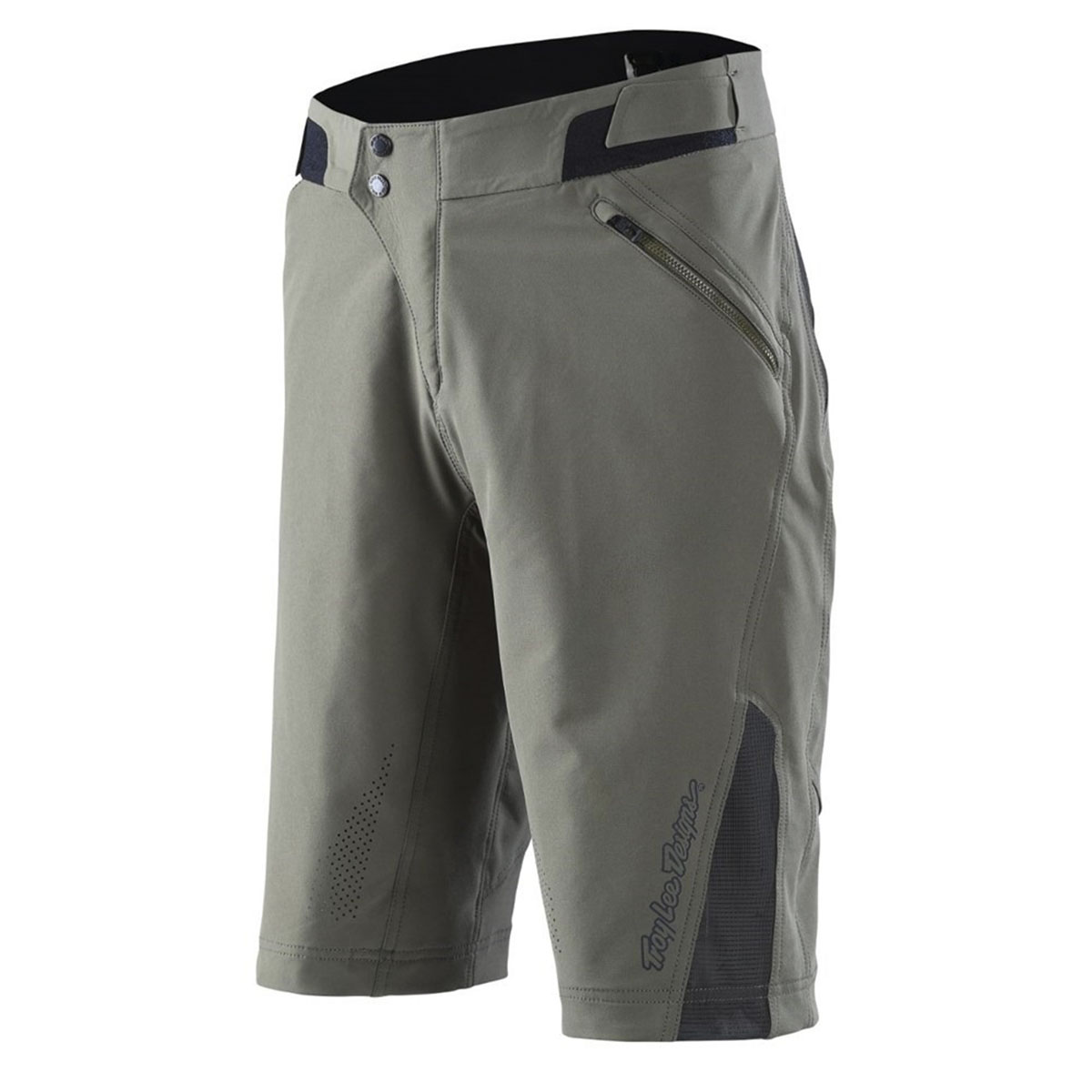 Compre Bermuda Troy Lee Ruckus Short Shell aqui! - Sportbay