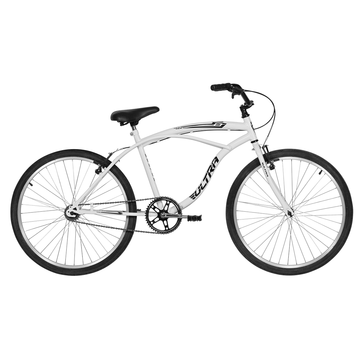 Compre Bicicleta Ultra Bikes Heaven Aro 26 aqui! - Sportbay