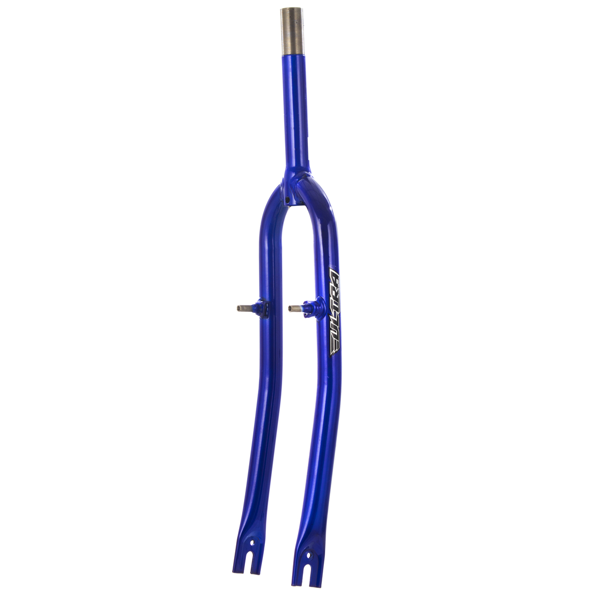 Compre Quadro Aro 26 Ultra Bikes Em Aço Carbono Com Garfo Masculino ... Compre Quadro Aro 26 Ultra Bikes Em Aço Carbono Com Garfo Masculino ...